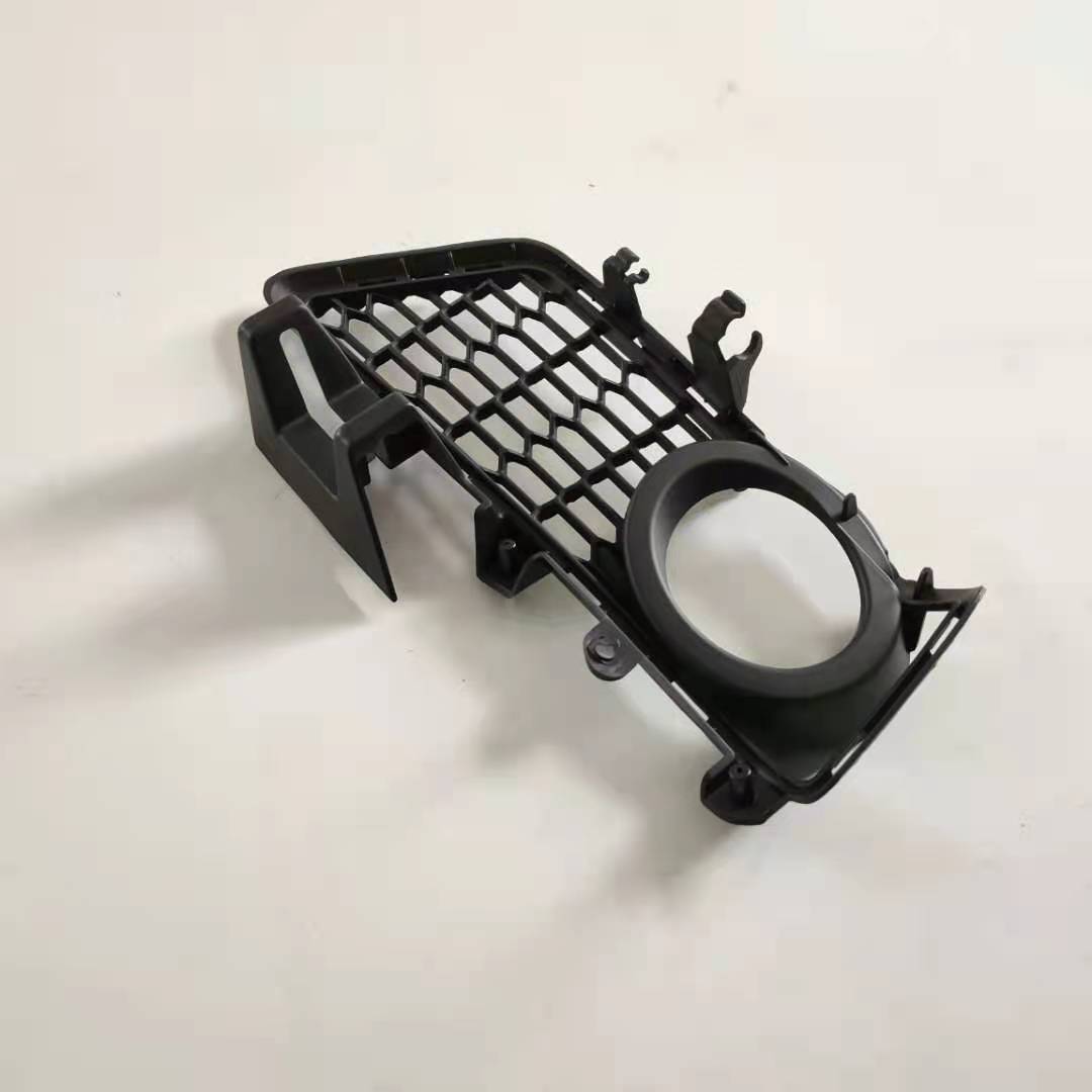 雾灯格栅框架 适用于宝马3系F30F31F35 51118062631 51118062632-阿里巴巴