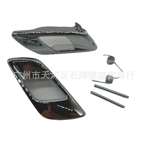 适用于福特rangerEverest车门内拉手AB39-21970-AA AB39-21971-AA-阿里巴巴