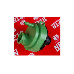 真空开关20409365 20560843-阿里巴巴