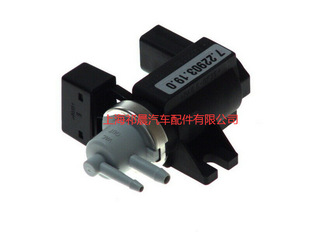 增压器电磁阀 551880590 55203202 55228986 55256638 25183540-阿里巴巴