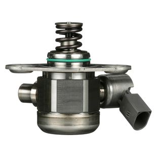 高压油泵适用奔驰A2700700501 A270070401 0261520238 0261520211-阿里巴巴