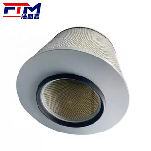 E273L 0030944204 0030944904 C331015 LX441 MD7016 空气滤清器-阿里巴巴