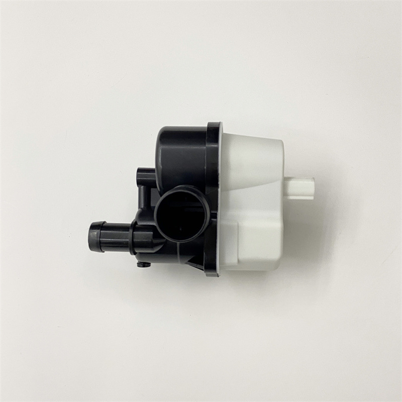 STZT 0005450141 适用于奔驰A级CLA级C级发动机 燃油诊断泵-阿里巴巴