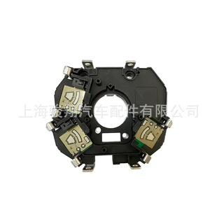 工厂直发适用于沃尔沃转向柱开关21601029 22608061 22943669-阿里巴巴