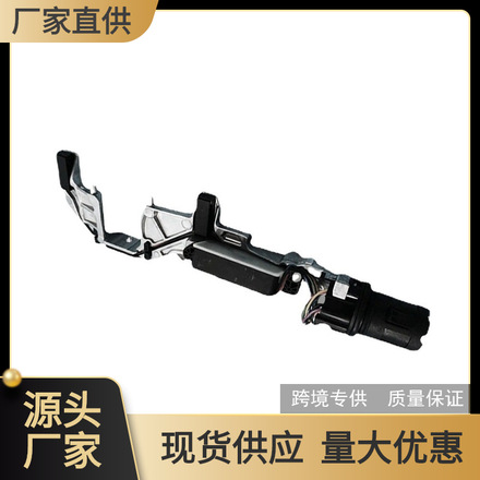 广州意融汽车配件贸易有限公司_阿里巴巴旺铺