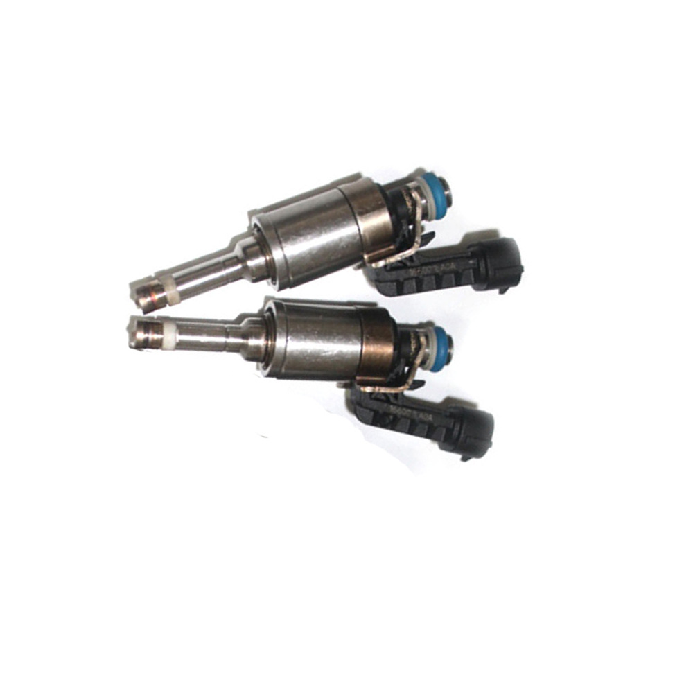 适用于日产巡逻英菲尼迪 16600-1LA0A 0261500069 16600-E230A-阿里巴巴