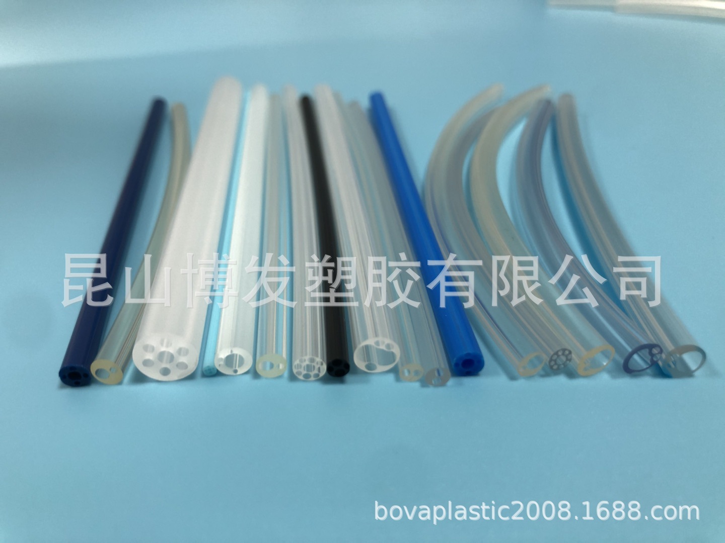 pebax 7233单管 pebax 7233薄壁管 pebax 7233异型管-阿里巴巴
