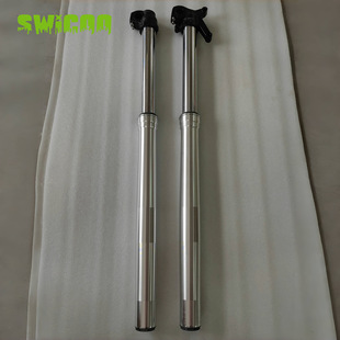 KKE 54/60-960mm 可调前减震 Adjustable Front Fork-阿里巴巴