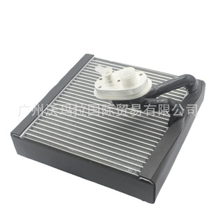 31497374适用沃尔沃S90L V90蒸发器30630696 30676302 31404453-阿里巴巴