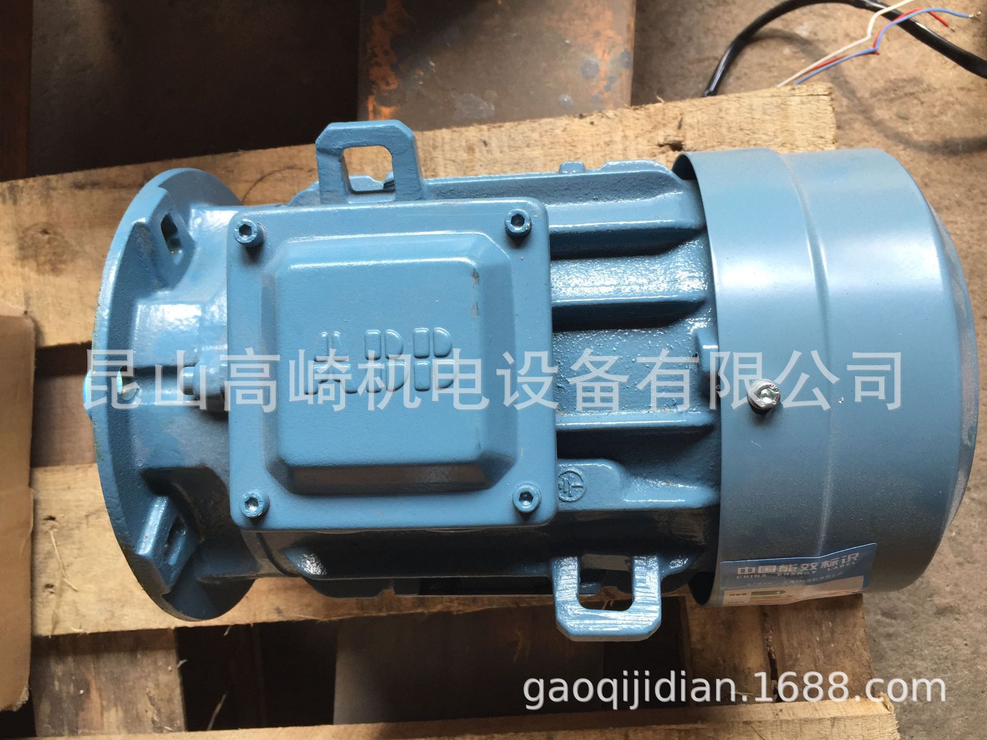 原装ABB电机M2BAX-180MLB4-22KW-4三相异步电动机高效节能现货-阿里巴巴