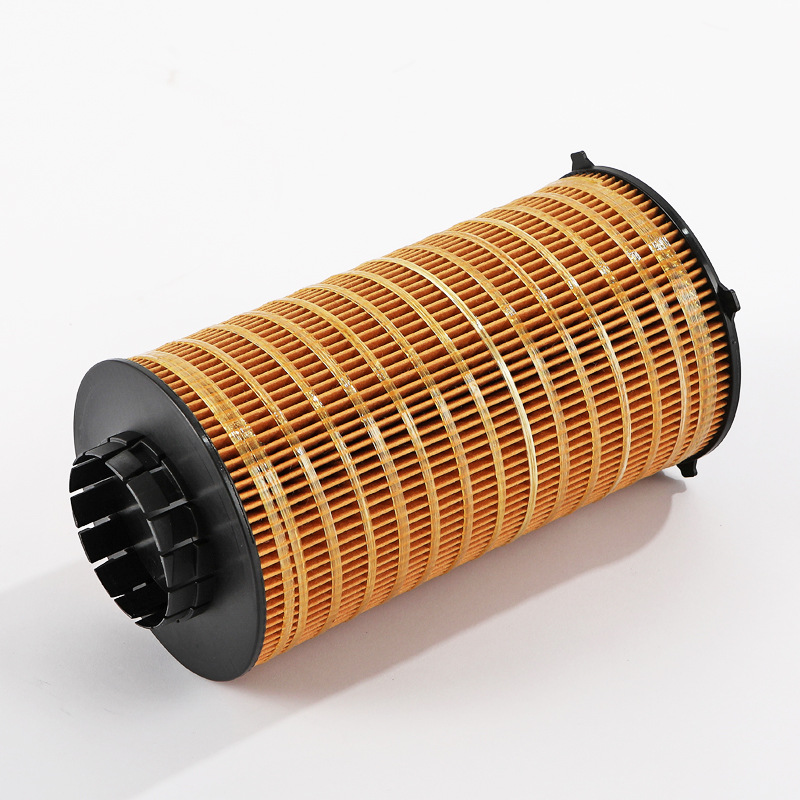 厂家供应5801415504机滤适配上汽依维柯红岩杰狮C13C11机油滤清器-阿里巴巴