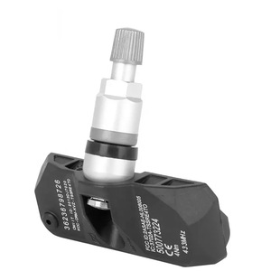 适用于宝马胎压监测系统36236798726 36236779490-阿里巴巴