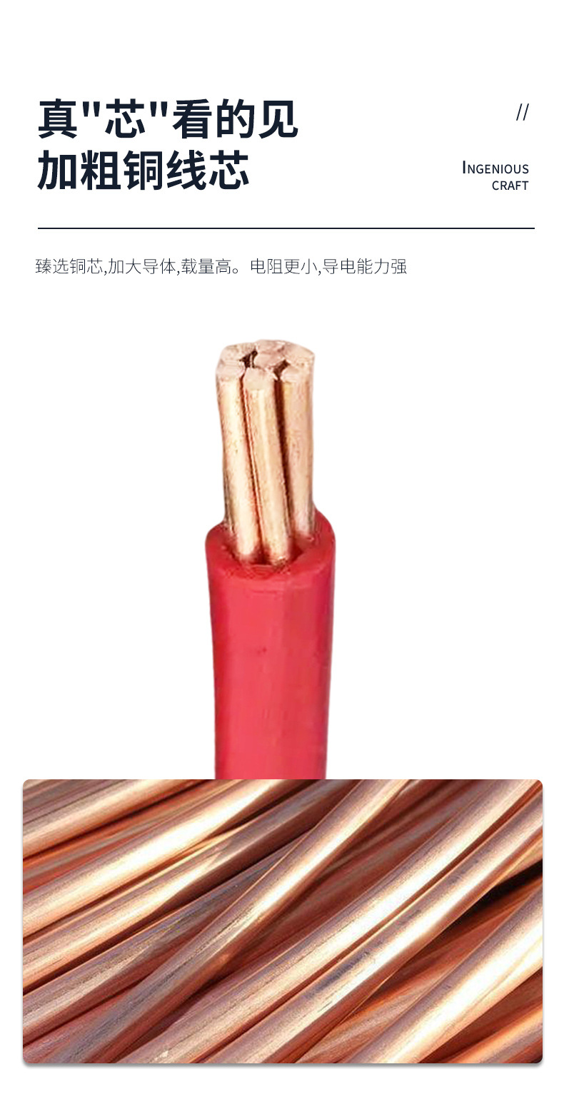 厂家直供NG-A BTLY柔性矿物防火电缆纯铜国标防火电缆阻燃电缆线-阿里巴巴