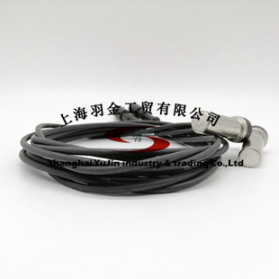 WABCO 威伯科 ABS传感器4410328140-阿里巴巴