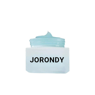 Jorondy Power Redo Anti Aging Cream面霜 补水滋养保湿细腻嫩肤-阿里巴巴