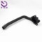 水箱散热器软管 11537600586适用宝马F20 F21 F30 F31 F35 114I-阿里巴巴