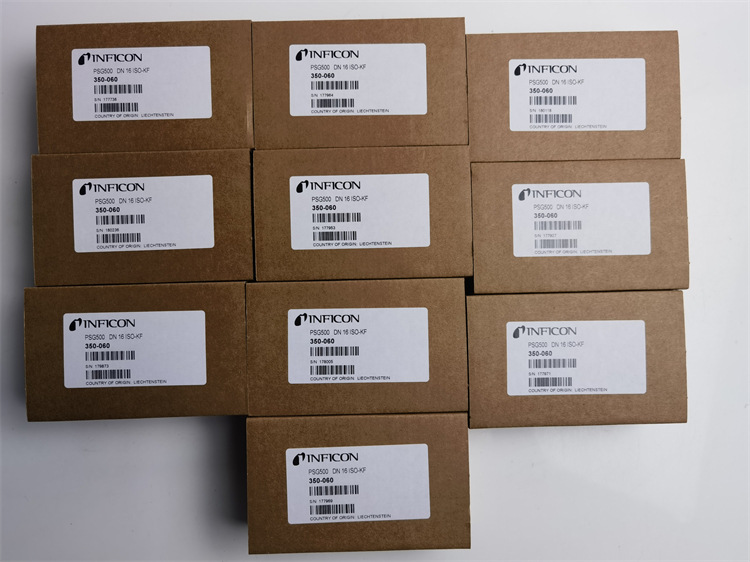 350-060英福康INFICON皮拉尼真空计PSG500 DN 16 ISO-KF-阿里巴巴