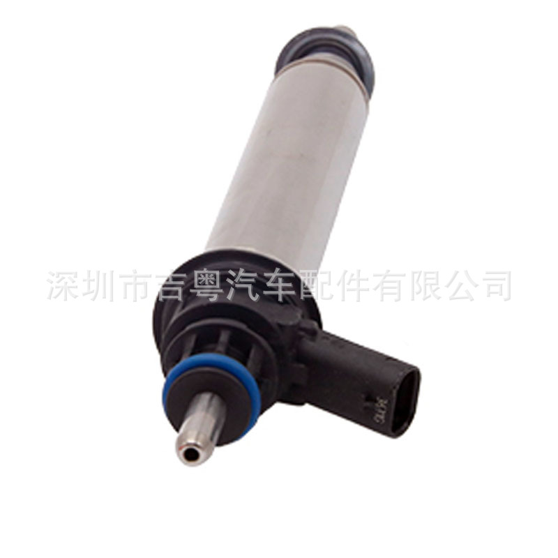 A2780700687 0261500065 适用于梅赛德斯奔驰喷油嘴 A2780700687-阿里巴巴
