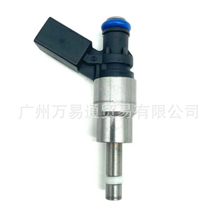 喷油嘴 06D906036B 0261500011 06D906036D 适用于奥迪 A4 8E 8E5-阿里巴巴