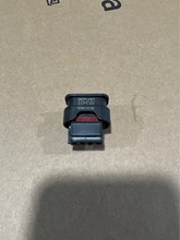 805-122-541，805-122-541规格参数，805-122-541厂家/品牌/封装批号/价格 - 阿里巴巴