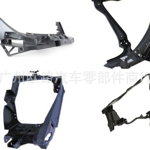 适用奔驰宝马大灯支架R1666200291 2066203602 51117154724-阿里巴巴