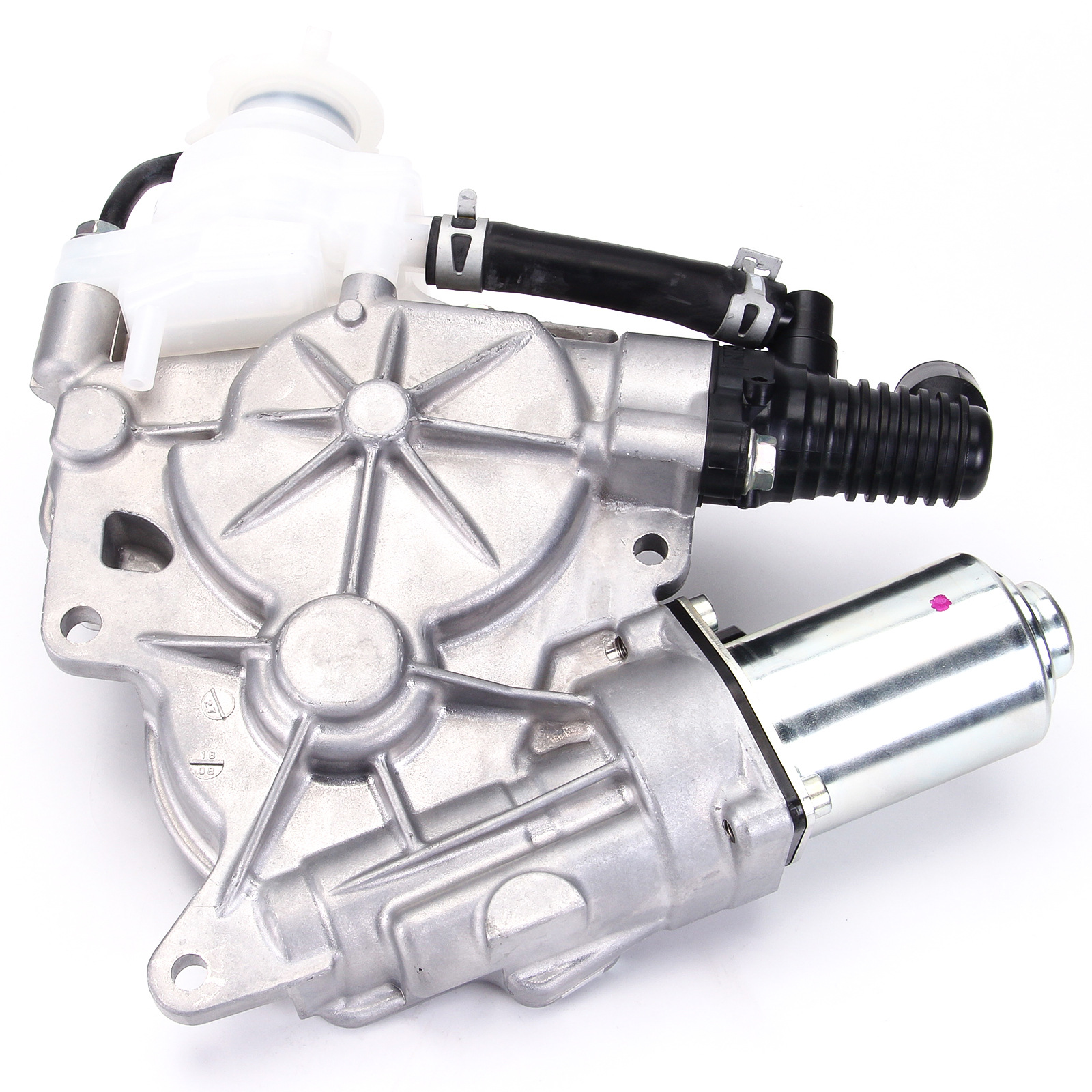 适用于丰田AURIS卡罗拉VERSO-S 31360-52044新款离合器执行器总成-阿里巴巴