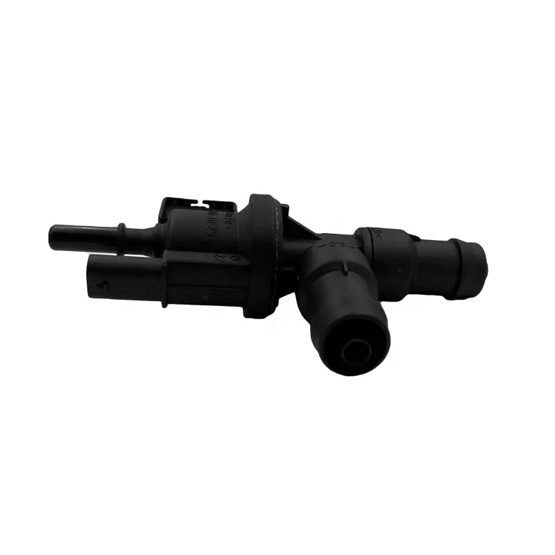 13907643106 适用于 BMW 2.0T3.0T B48碳罐电磁阀-阿里巴巴