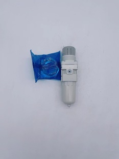 SMC过滤减压阀AW20-02-2-A系列铝合金杯体-阿里巴巴