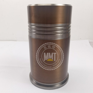 CAT卡特3508 3512 3516C发动机缸套211-7826活塞套523-8663工业-阿里巴巴