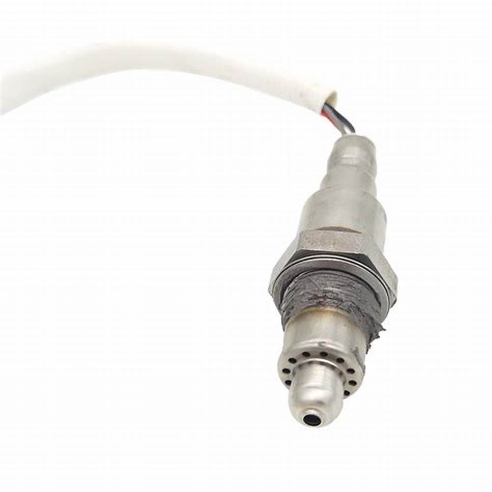 适用 路虎 氧传感器 LR098291，LR035746，LR035747-阿里巴巴