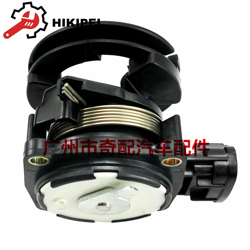 22060-46070 22060-46010 22060-50010适用于丰田雷克萨斯 传感器-阿里巴巴