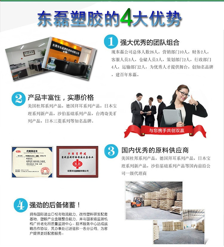 新料改性聚苯醚MPPO/MPPE耐温180°C工程原料通用级塑料精-阿里巴巴