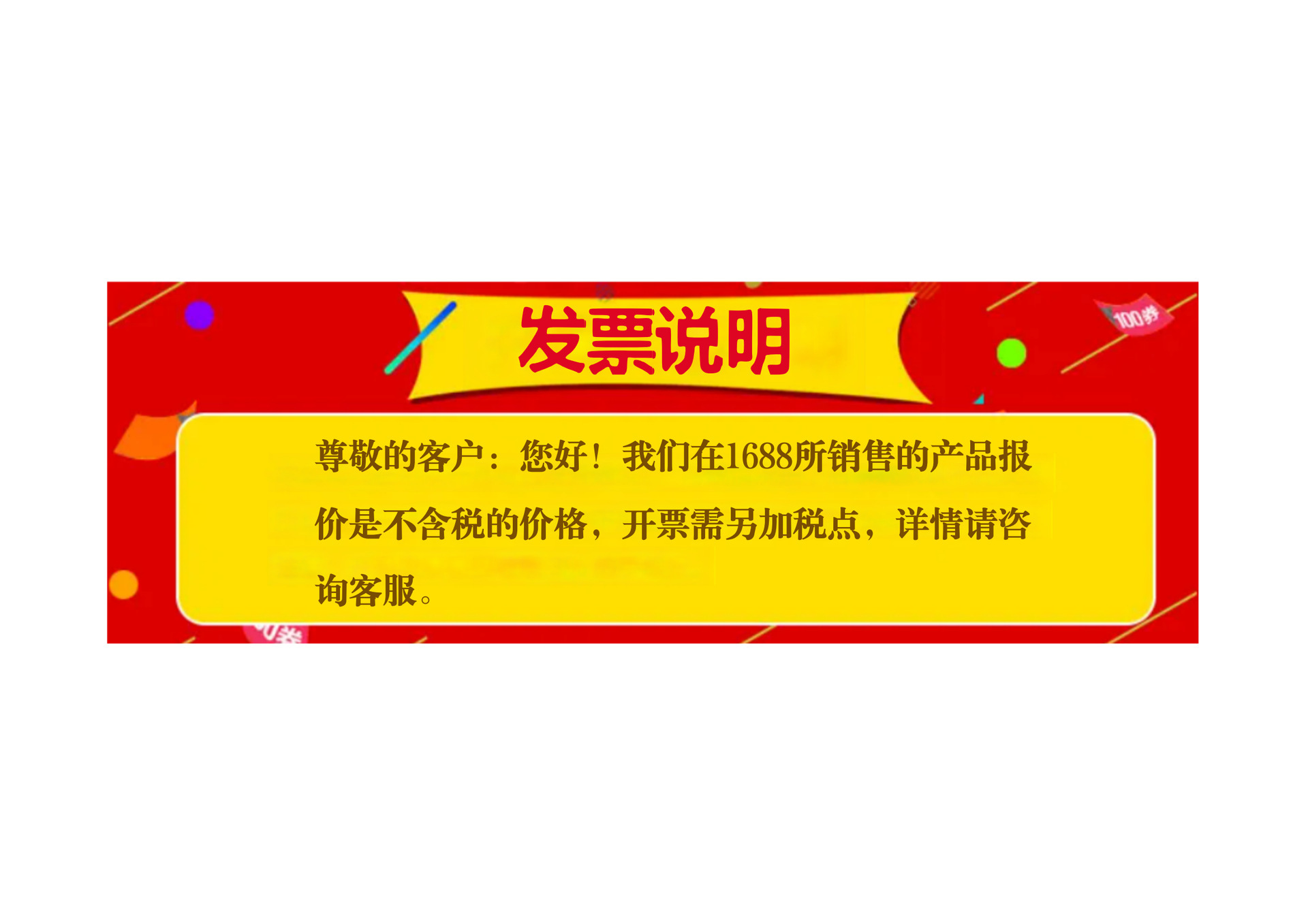 适用07-13年奔驰S级AMGW221S63S65前杠格栅2218851953 2218850953-阿里巴巴