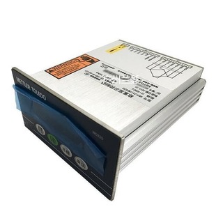 托利多IND320L称重显示器/仪表32L10000A002023,32L100000002023-阿里巴巴