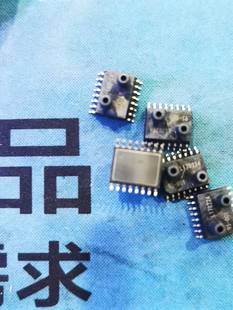 全新原装 SM9543-005M-D-C-3-S 微压差传感器 精度1.5% 实图-阿里巴巴