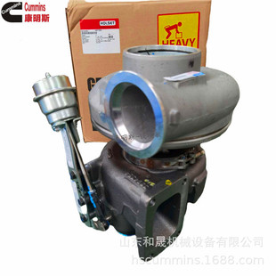 无锡霍尔赛特增压器4956081涡轮增压器4047153经销商-阿里巴巴