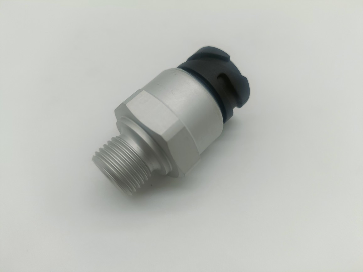 98472891 5058105400N 4410441020-阿里巴巴