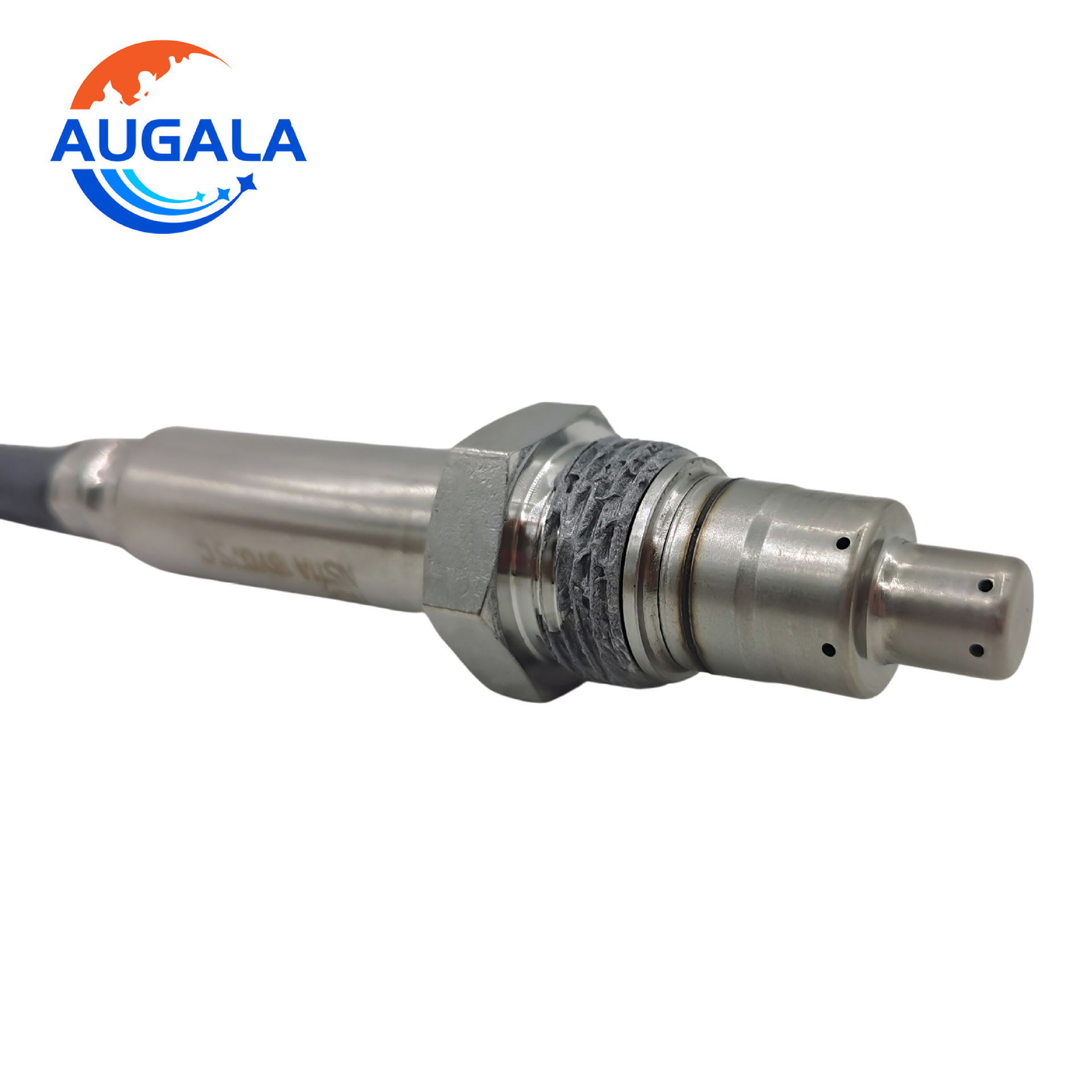 氮氧传感器 Nox sensor 55512349 SNS0426A 55487662 SNS426-阿里巴巴