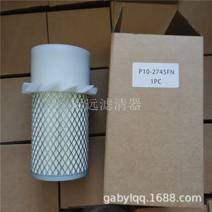 供应131-8822X 131-8821 RS3736 177-7375 P536457 AF25589-阿里巴巴