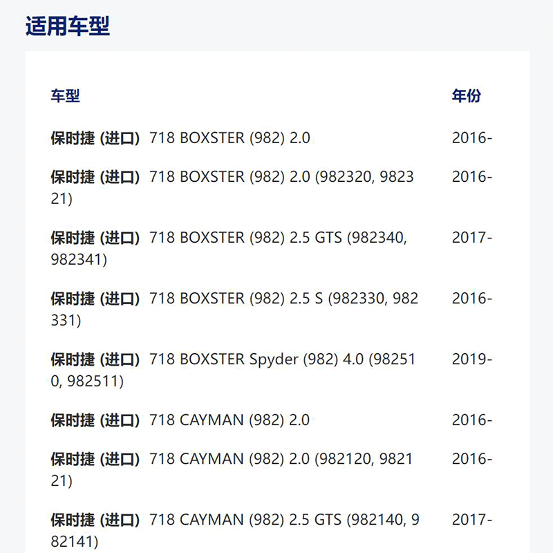 牵引控制臂99134104301 99134104302 99134104303 991 341 043 04-阿里巴巴