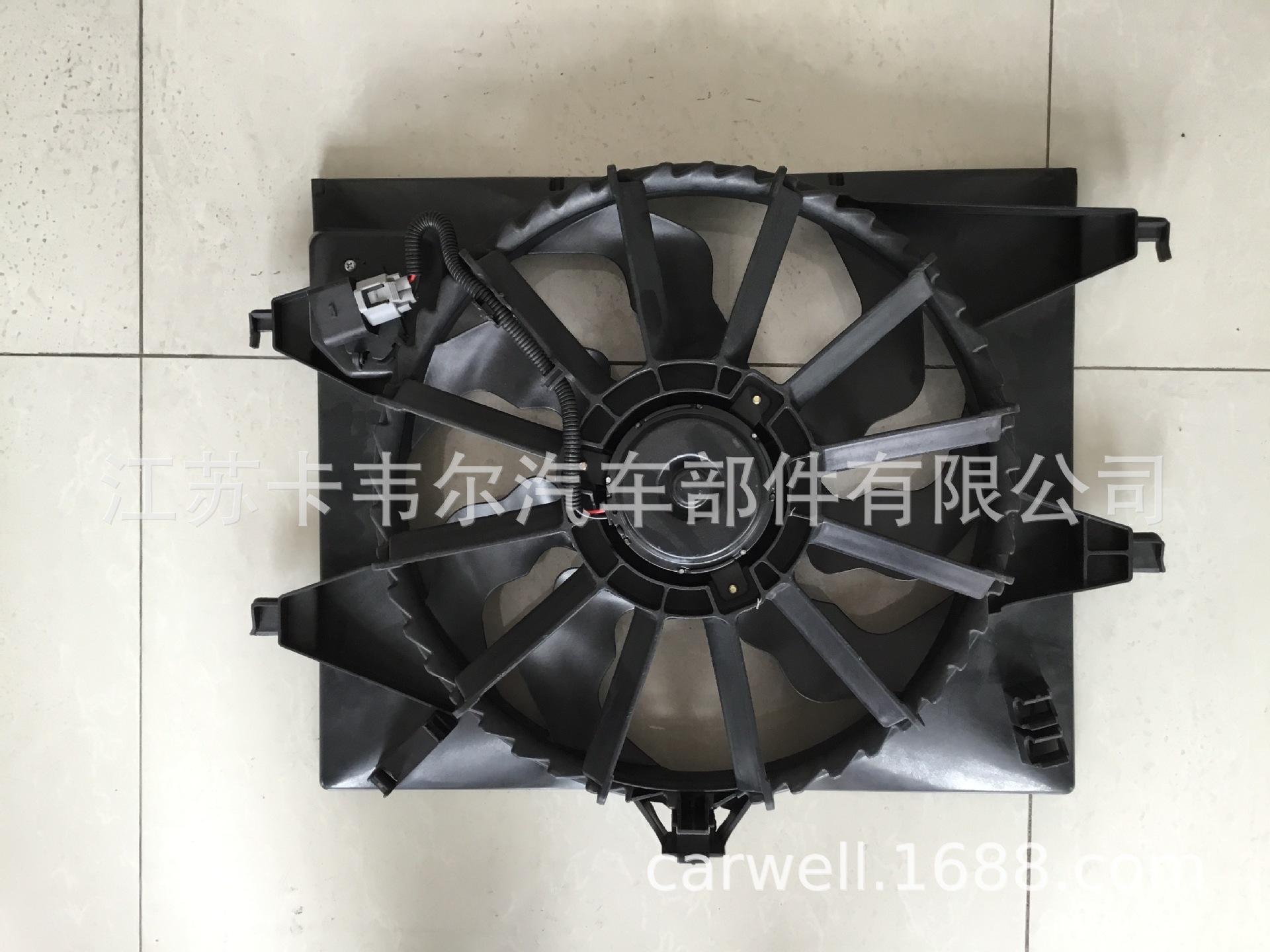 25380-B4000 25380-0X000 25380-0X300专供出口HY I10 GRAND 15-阿里巴巴