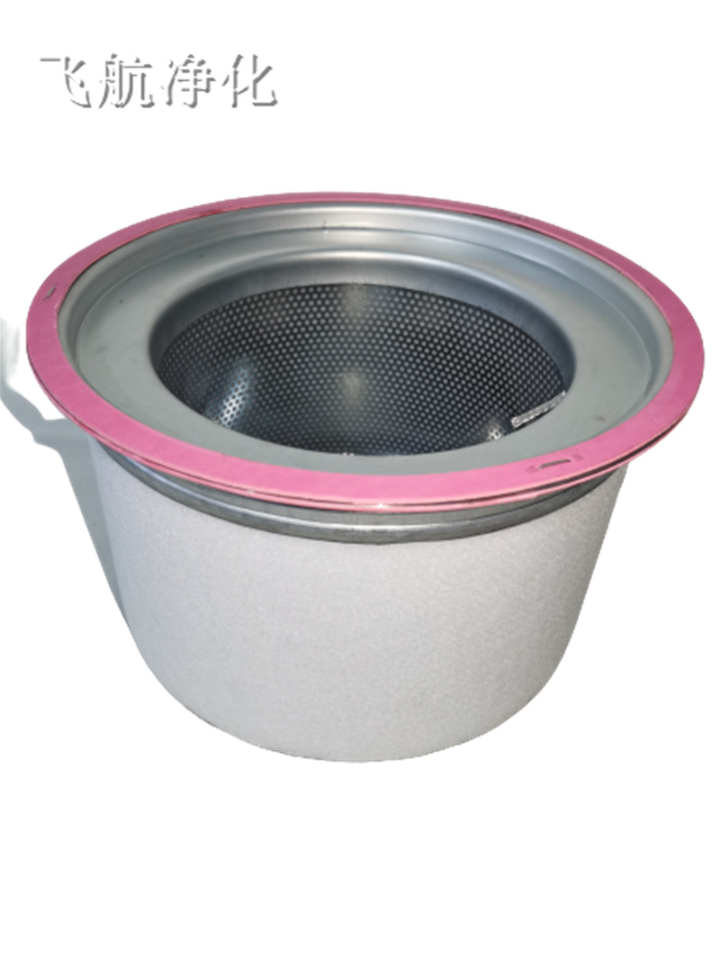 2901007000滤片1613800700阿特拉斯滤芯2901043200滤盘1613955900-阿里巴巴