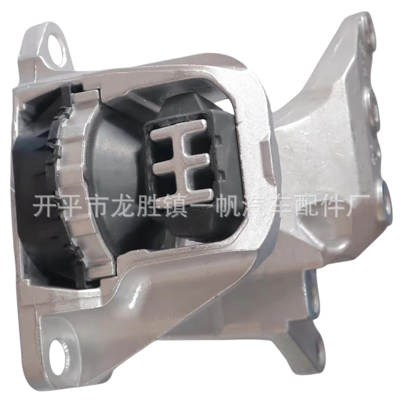 11210-4BB0B 适用于日产奇骏 发动机支架 机脚胶 厂家直销-阿里巴巴