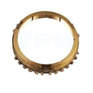 厂家直供 33367-14010 同步环 适用于丰田海狮-阿里巴巴