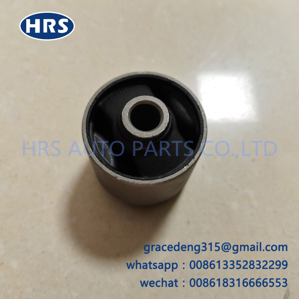 MR992363适用于三菱L200控制臂悬挂衬套转向节主销、球头销是标准-阿里巴巴