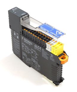 KRONES P+F VAA-4E4A-KE5-ZEJQ/E2L-KRO传感器-阿里巴巴