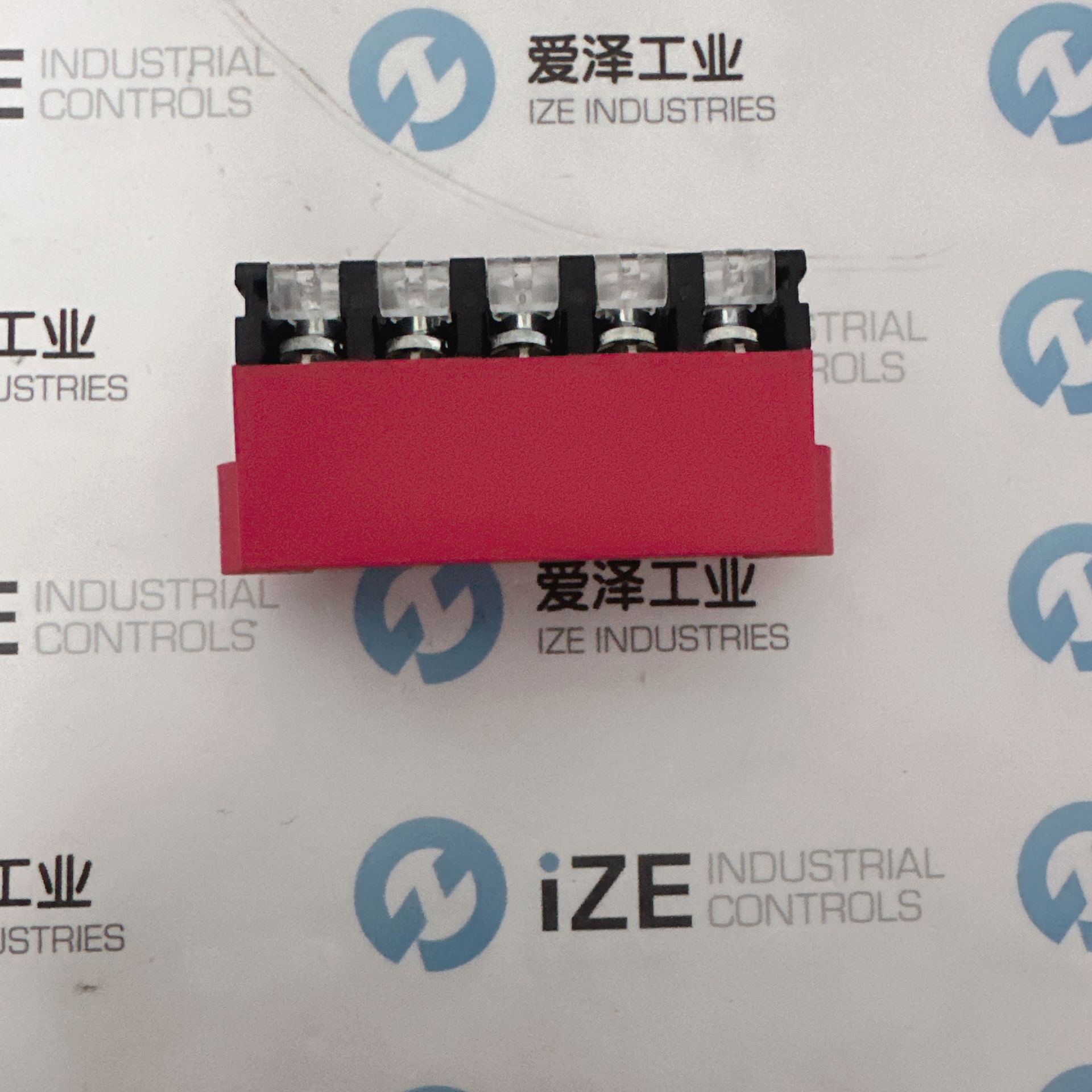 SEW镇流器BGE1.5 8253854现货-阿里巴巴