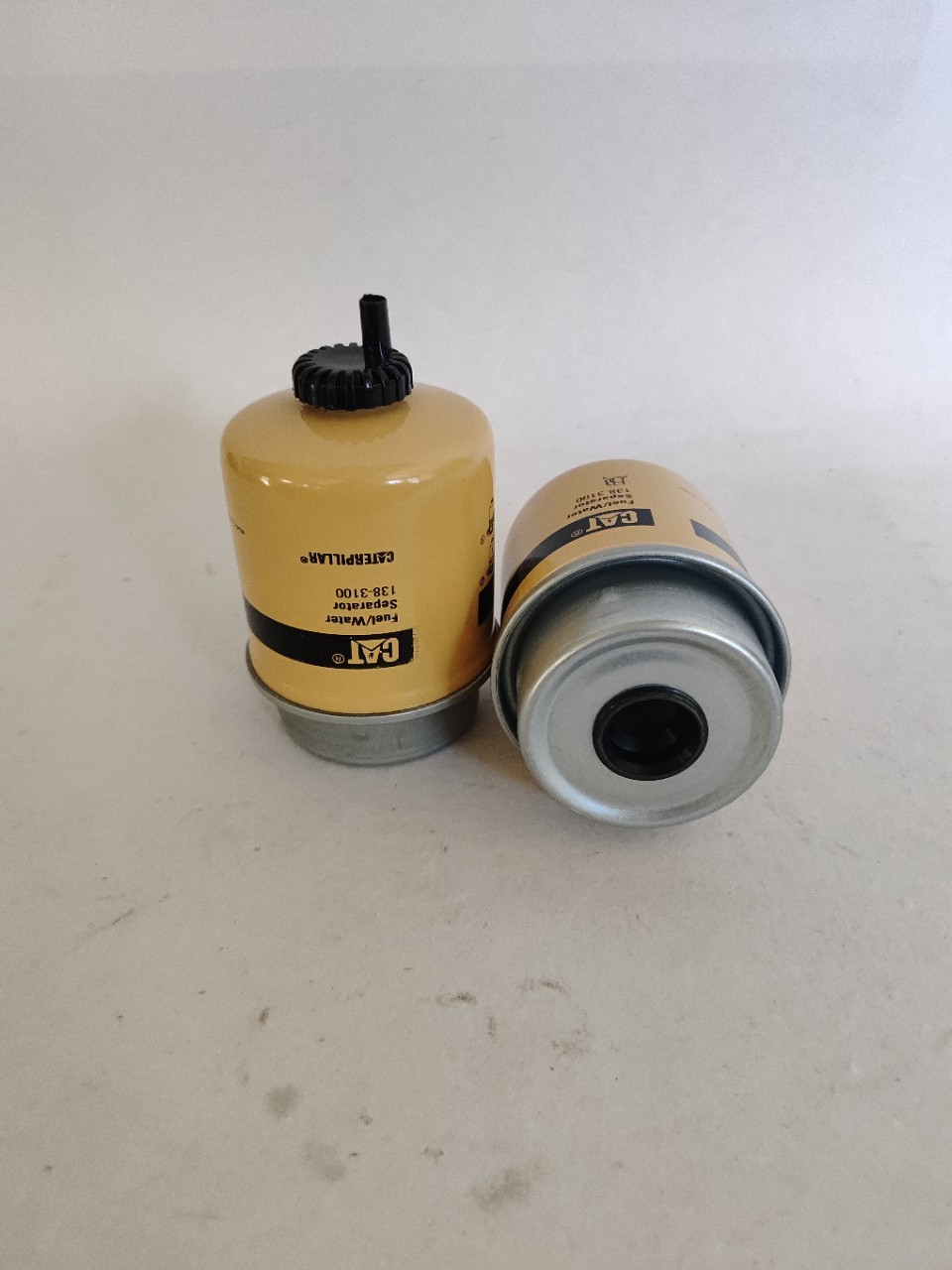 供应4312614M2 4312614M1 HF29081工程机械 拖拉机 液压滤芯-阿里巴巴