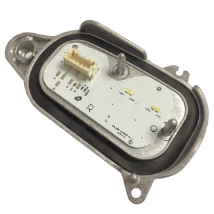 Q5LED日行灯光源模块8R0941475A 8R0941476A 8R0941475 8R0941476-阿里巴巴