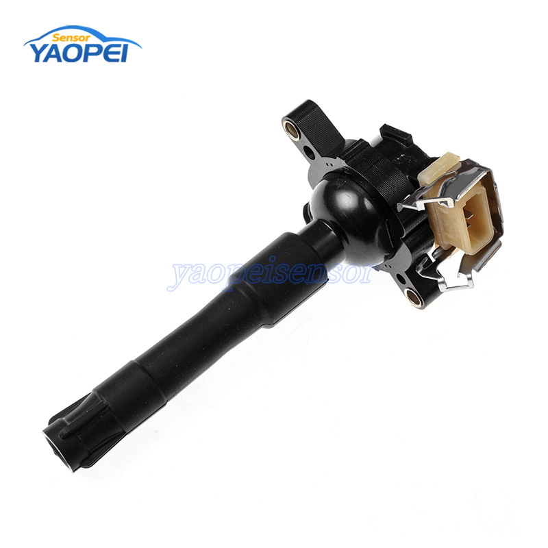 1213-1703-228 12131703228 适用2000-2006宝马E39点火线圈高压包-阿里巴巴